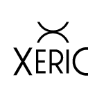 NASA Watches | Xeric.com – Xeric Watches